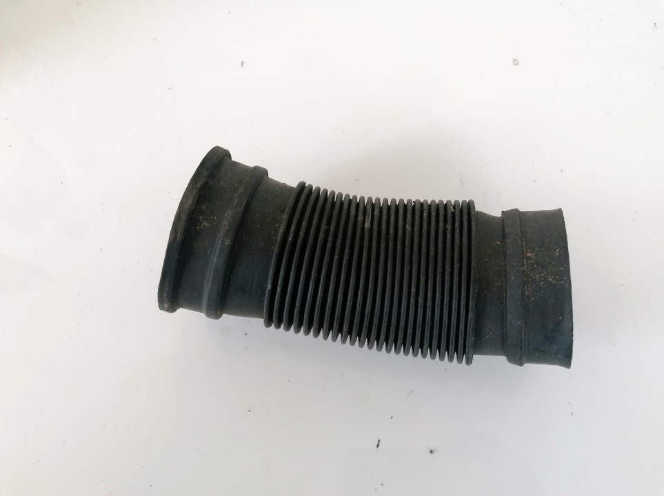 55354823 329788454 Intake Hose (Air HOSE)(Air Pipe) SAAB 9-5 2006 ...