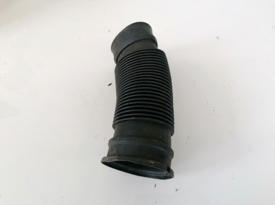 55354823 329788454 Intake Hose (Air HOSE)(Air Pipe) SAAB 9-5 2006 ...