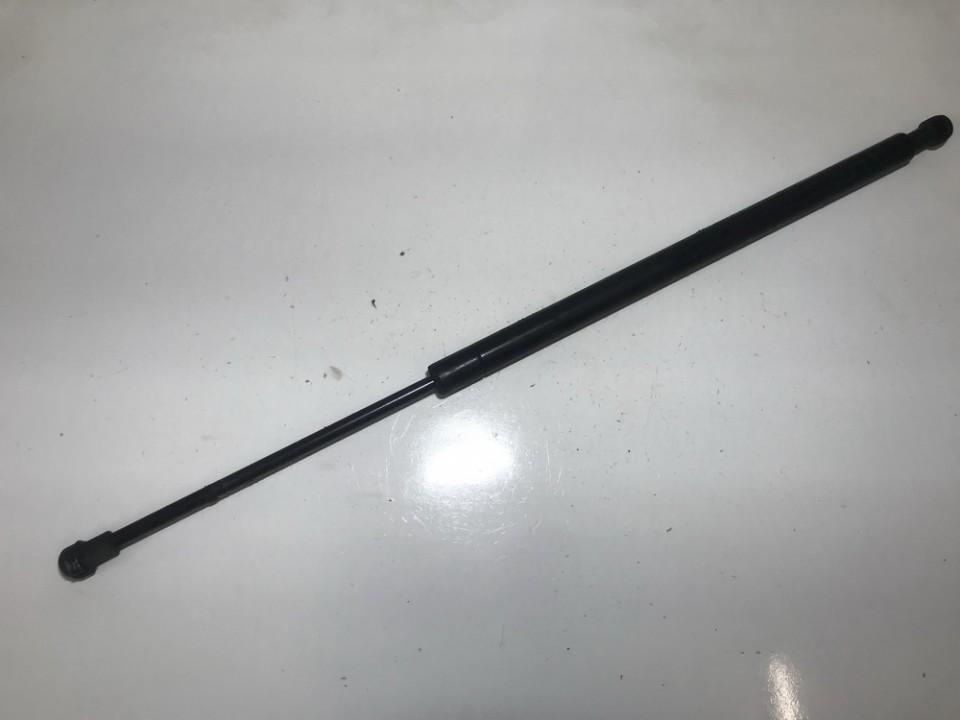 51248402405 51.24-8402405 Trunk Luggage Shock Lift Cylinder, Gas ...