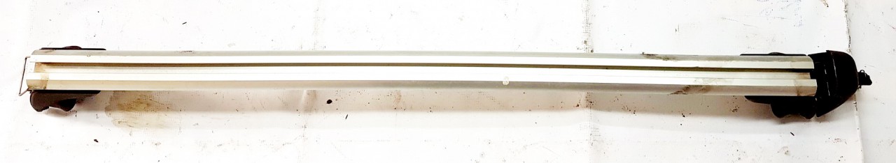 82710415051 USED Transverse roof rack BMW X3 2005 - EIS01009857 | Used ...