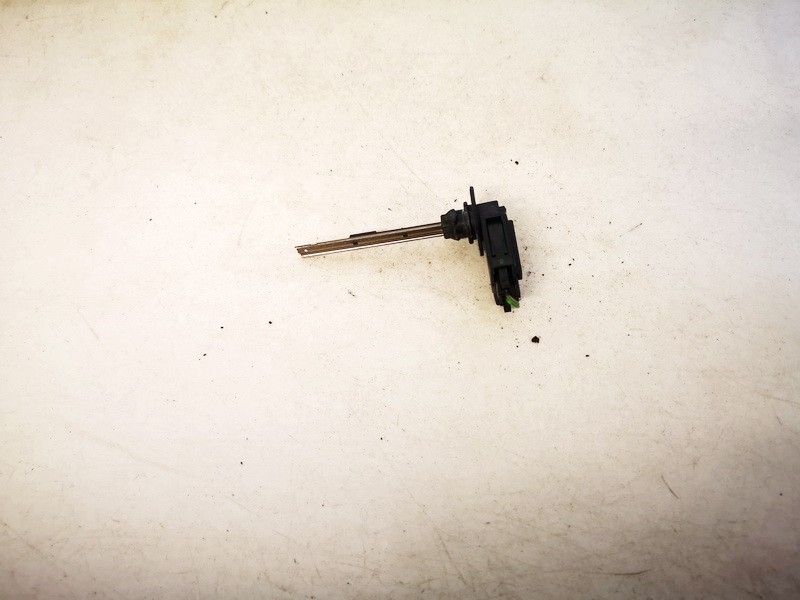 6Q0820539 Volkswagen Polo 2006 Intake Air Temperature Sensor (Cabin Air ...