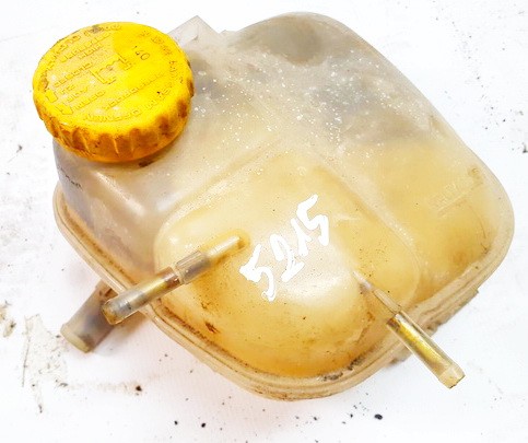 90530689 USED Expansion Tank coolant (RADIATOR EXPANSION TANK BOTTLE ...