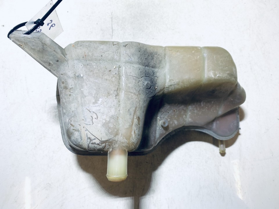 96fb8k218ag 96fb-8k218-ag, 86fb8100gd Expansion Tank coolant (RADIATOR ...