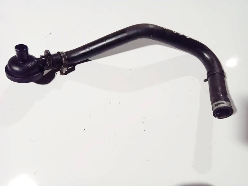 used used Vacuum pump - Breather (PCV Engine Breather Valve) Land-Rover ...