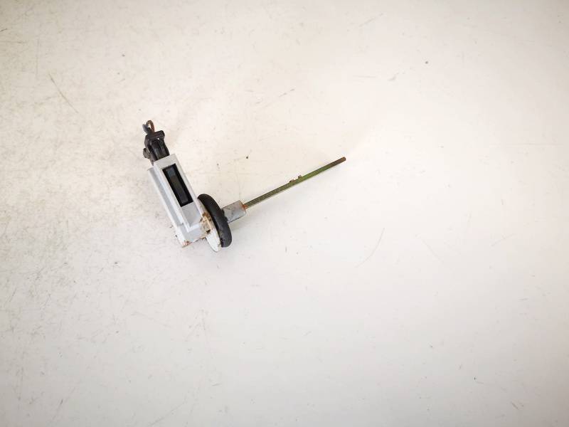 4b0820539 used Intake Air Temperature Sensor (Cabin Air Temperatur ...