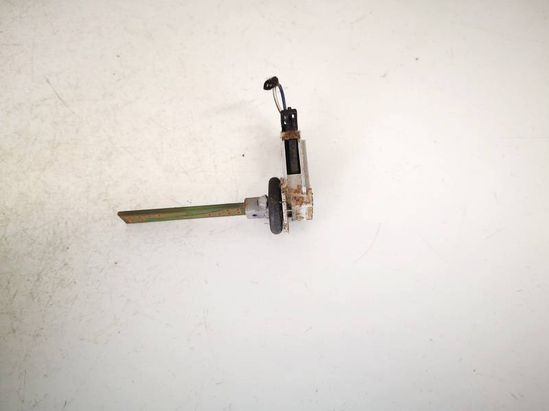 4b0820539 used Intake Air Temperature Sensor (Cabin Air Temperatur ...