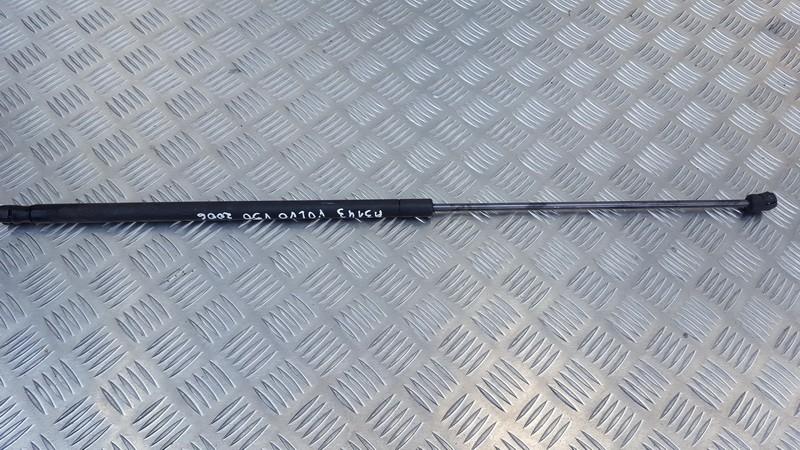6799RG D-56070, D56070, 9483570 Hood Support (strut front hood) Volvo ...