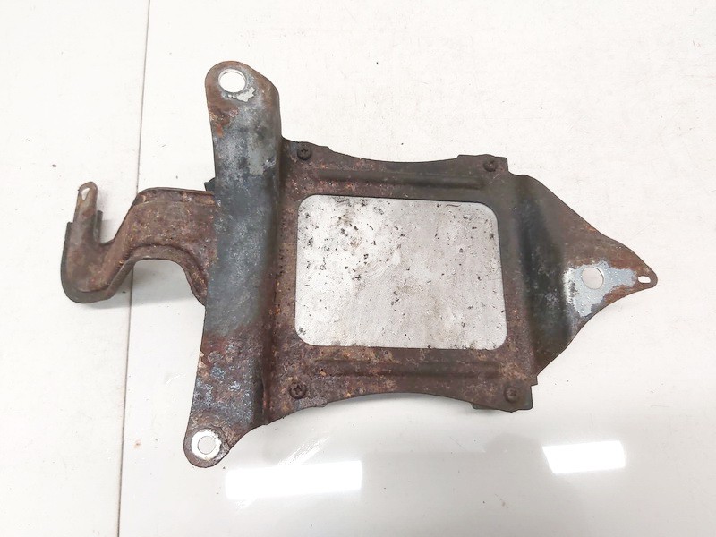 8987120080 89871-20080, 131000-1562 Fuel Injection ECU (Injector ECU ...