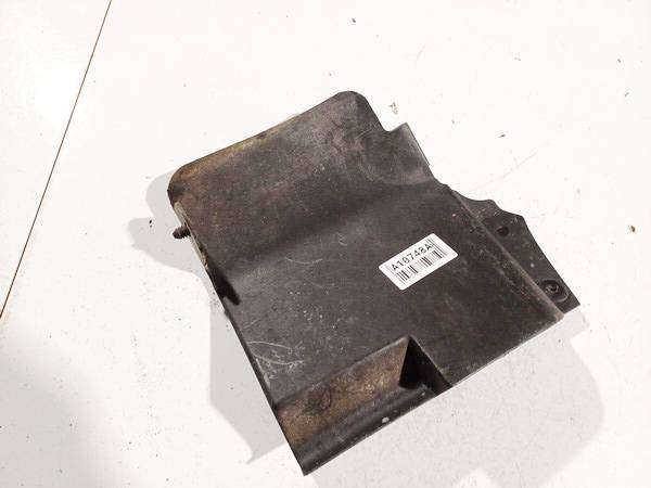 1H6945311 Volkswagen Golf 1993 Interior trim | EuroImpex