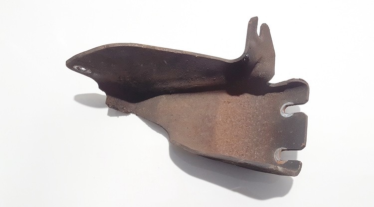 3m515k291cna 3m51-5k291-cna Engine Mount Bracket and Gearbox Mount ...