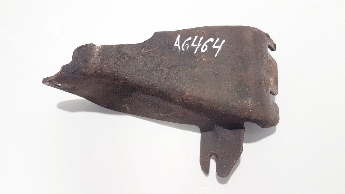 3m515k291cna 3m51-5k291-cna Engine Mount Bracket and Gearbox Mount ...