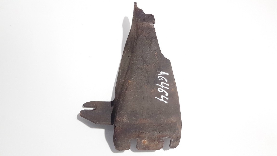 3m515k291cna 3m51-5k291-cna Engine Mount Bracket and Gearbox Mount ...