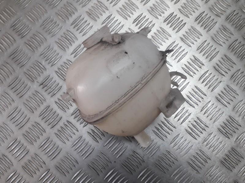 9202200 099172 Expansion Tank coolant (RADIATOR EXPANSION TANK BOTTLE ...
