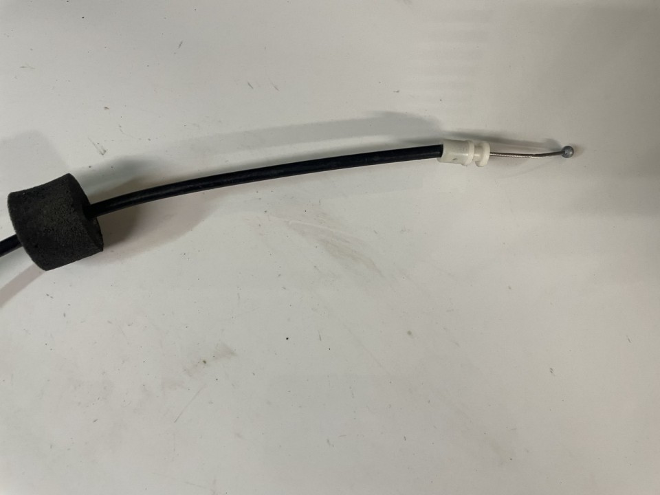 a1717500085 a1717500185 Rear Trunk Lid Lock Latch Mercedes-Benz CLS ...