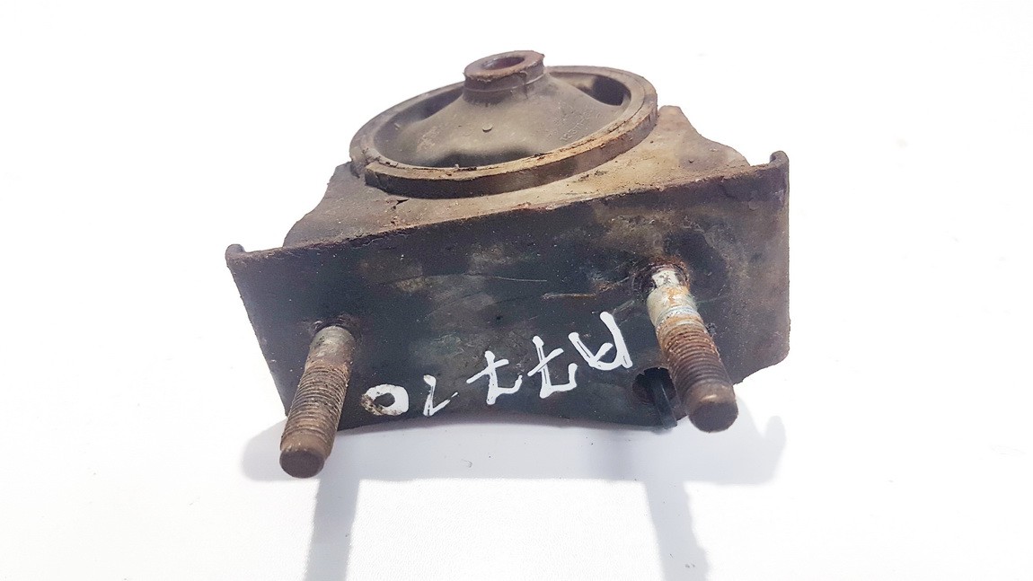1237128020 12371-28020 Engine Mounting and Transmission Mount (Engine ...