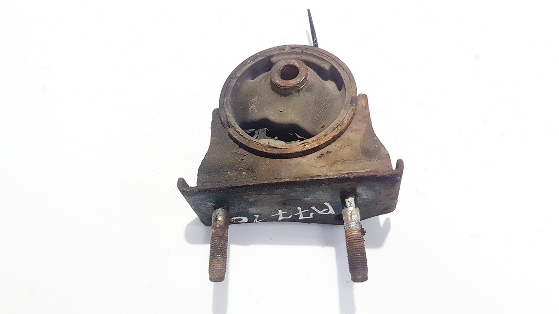 1237128020 12371-28020 Engine Mounting and Transmission Mount (Engine ...