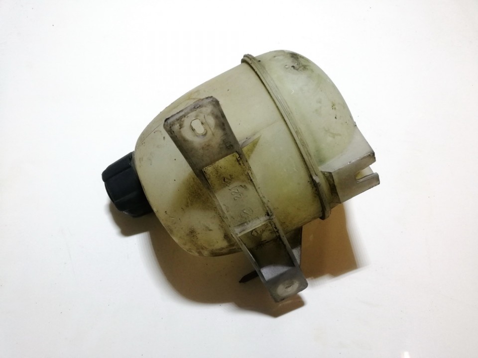 8200686355 used Expansion Tank coolant (RADIATOR EXPANSION TANK BOTTLE ...