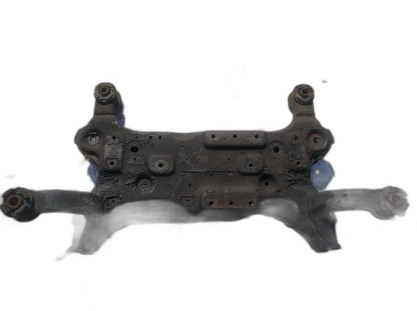 used used Front subframe Chrysler Sebring 2006 2.0L - EIS01719925 ...