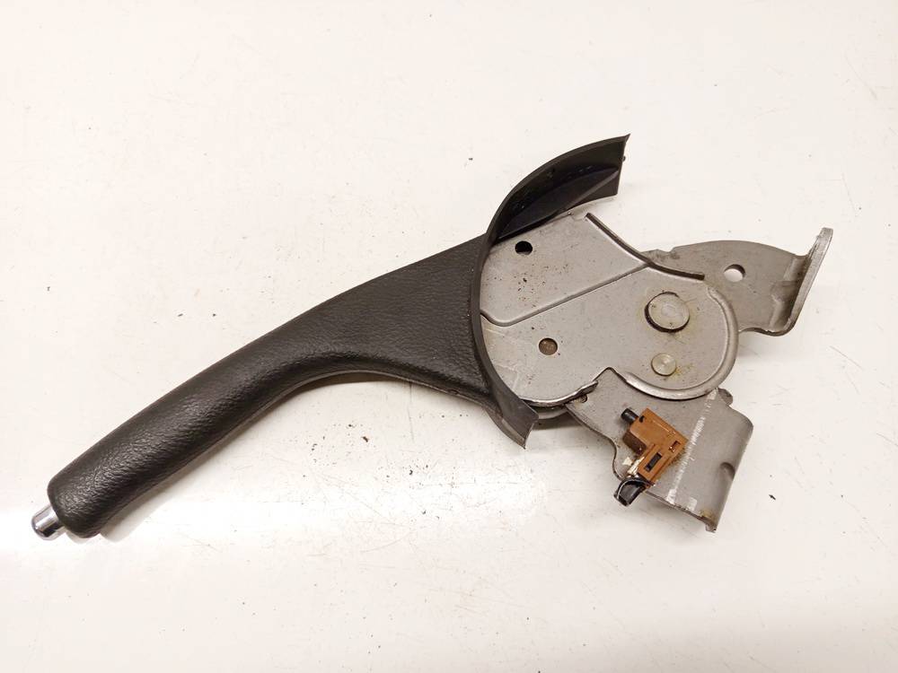 Toyota Avensis 2005 Hand Brake Lever | EuroImpex