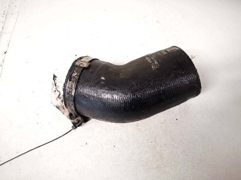21869aa170 used TURBO INTERCOOLER PIPE HOSE Subaru Forester 2008 2.0L ...