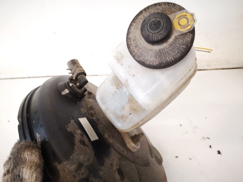 Brake Fluid Reservoir Toyota Rav4 at Russell Torres blog