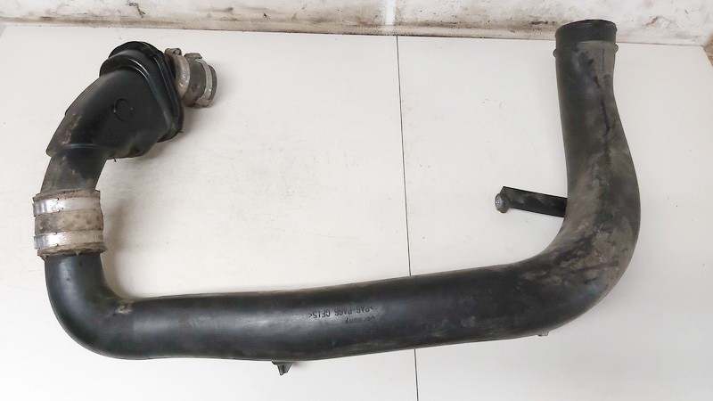 30778732 5307787340, 30778734 TURBO INTERCOOLER PIPE HOSE Volvo S60 ...