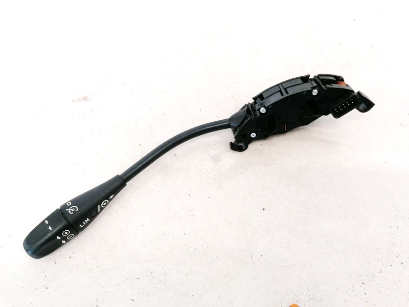 A0085452624 282606 Cruise Control Stalk Switch Mercedes-Benz CLC-CLASS ...