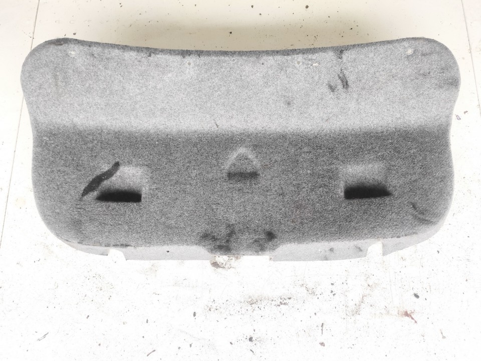 Working and cheap parts from BMW 3-SERIES 2.0L120kW Diesel car for sale ...