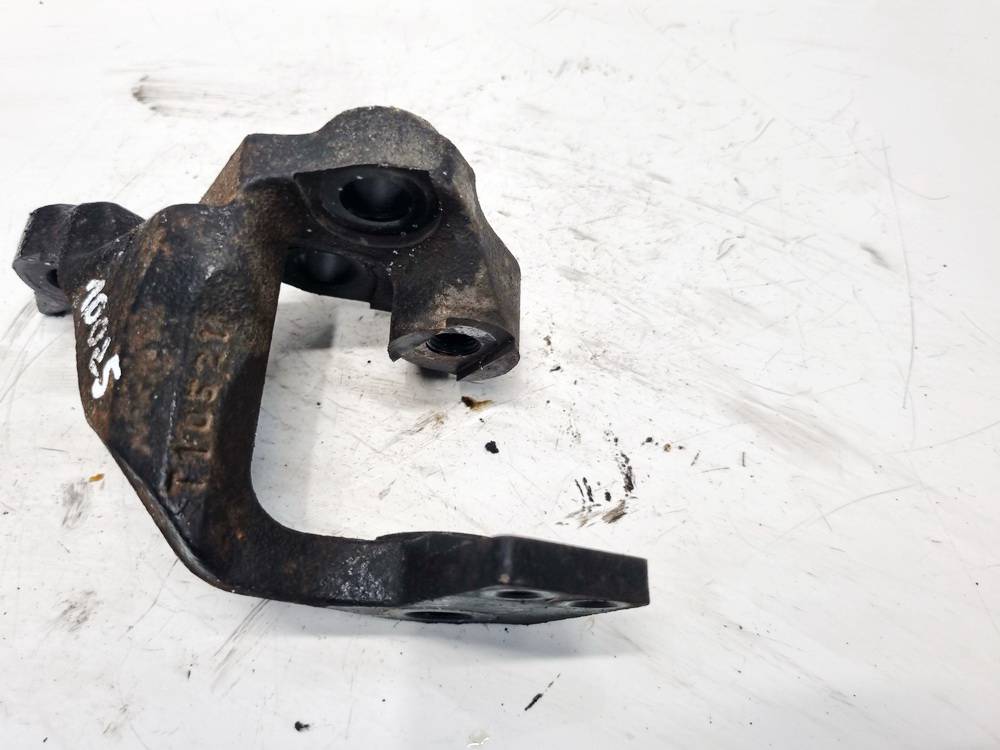 T10521 used Engine Mount Bracket and Gearbox Mount Bracket Mazda CX-7 ...