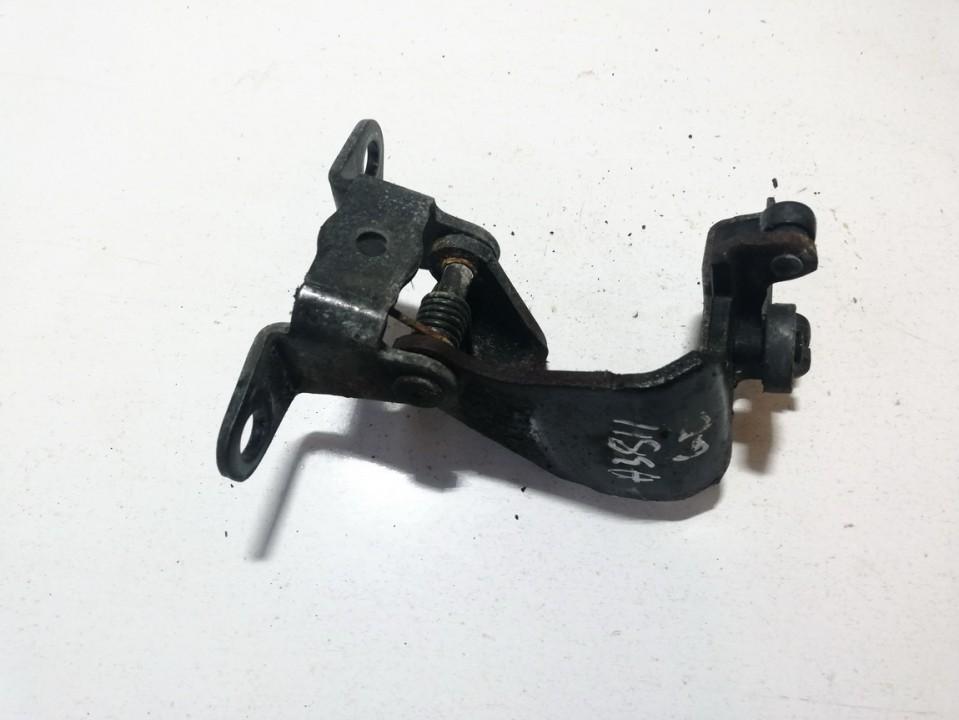 used used Roller, Sliding Door Mazda 5 2006 1.8L - EIS00579950 | Used ...