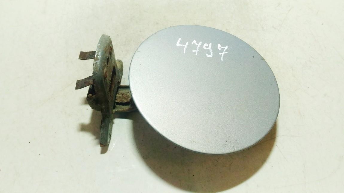 Opel Sintra 1999 Fuel door Gas cover Tank cap (FUEL FILLER FLAP ...
