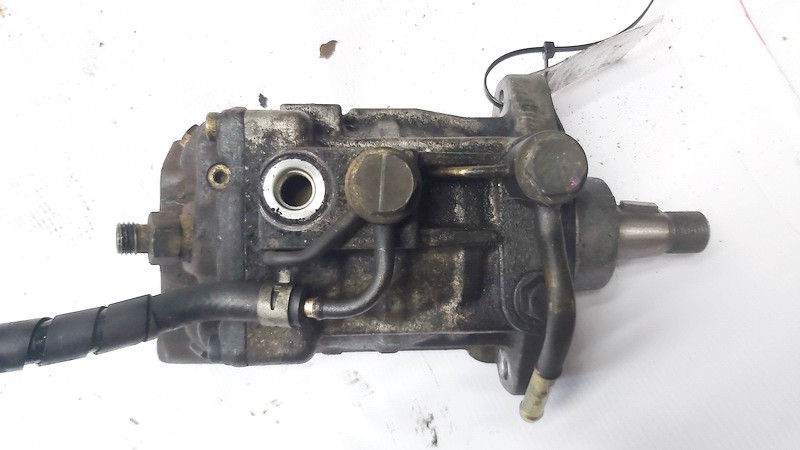 2210027010 hp22702r2600d001, 09730000177, 12b028924 High Pressure ...
