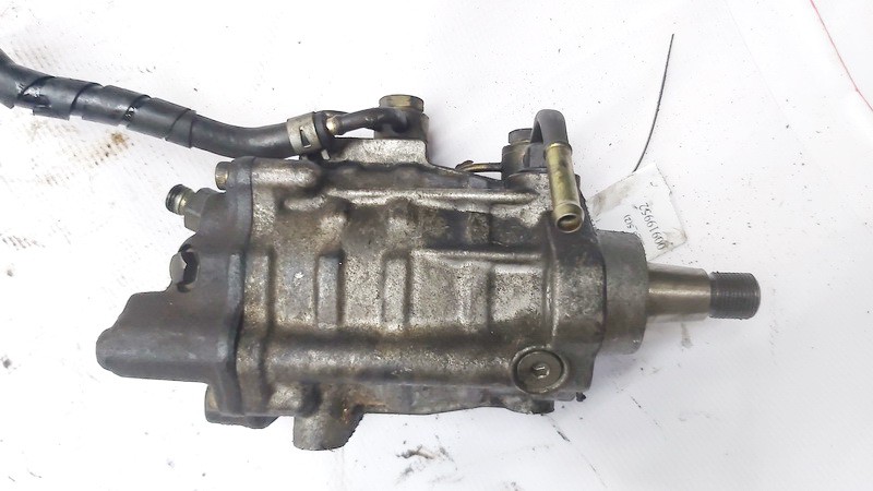 2210027010 hp22702r2600d001, 09730000177, 12b028924 High Pressure ...