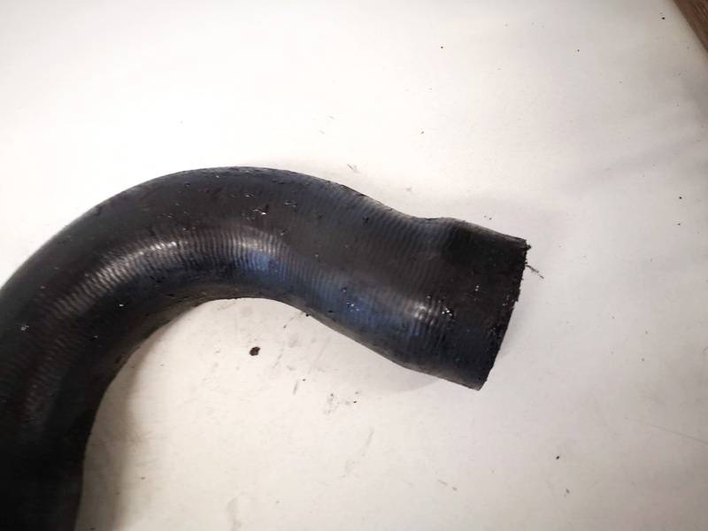 1k0145834aj used TURBO INTERCOOLER PIPE HOSE Volkswagen Passat 2007 2 ...
