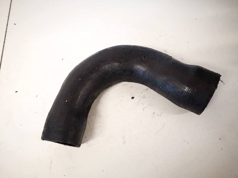 1k0145834aj used TURBO INTERCOOLER PIPE HOSE Volkswagen Passat 2007 2 ...
