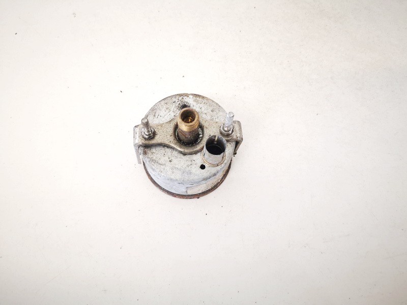 150070001002c 1324194 Dashboard Radio Display (Clock,Info Monitor,BORD ...