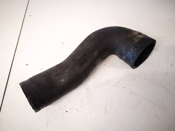 1k0145832aa used TURBO INTERCOOLER PIPE HOSE Volkswagen Passat 2006 2 ...