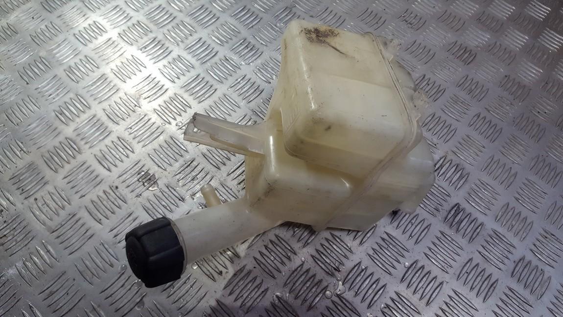 8200447047 used Expansion Tank coolant (RADIATOR EXPANSION TANK BOTTLE ...