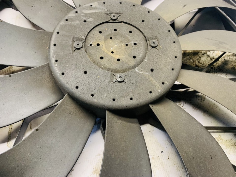 a1635000293 885002079, 885001005, 885001026, 376736 Diffuser, Radiator ...