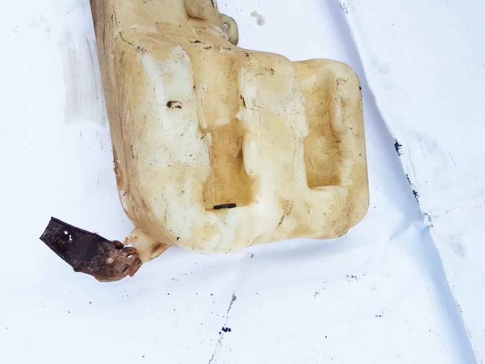 B805 USED Windshield Washer Reservoir tank (WASHER BOTTLE) Fiat ...