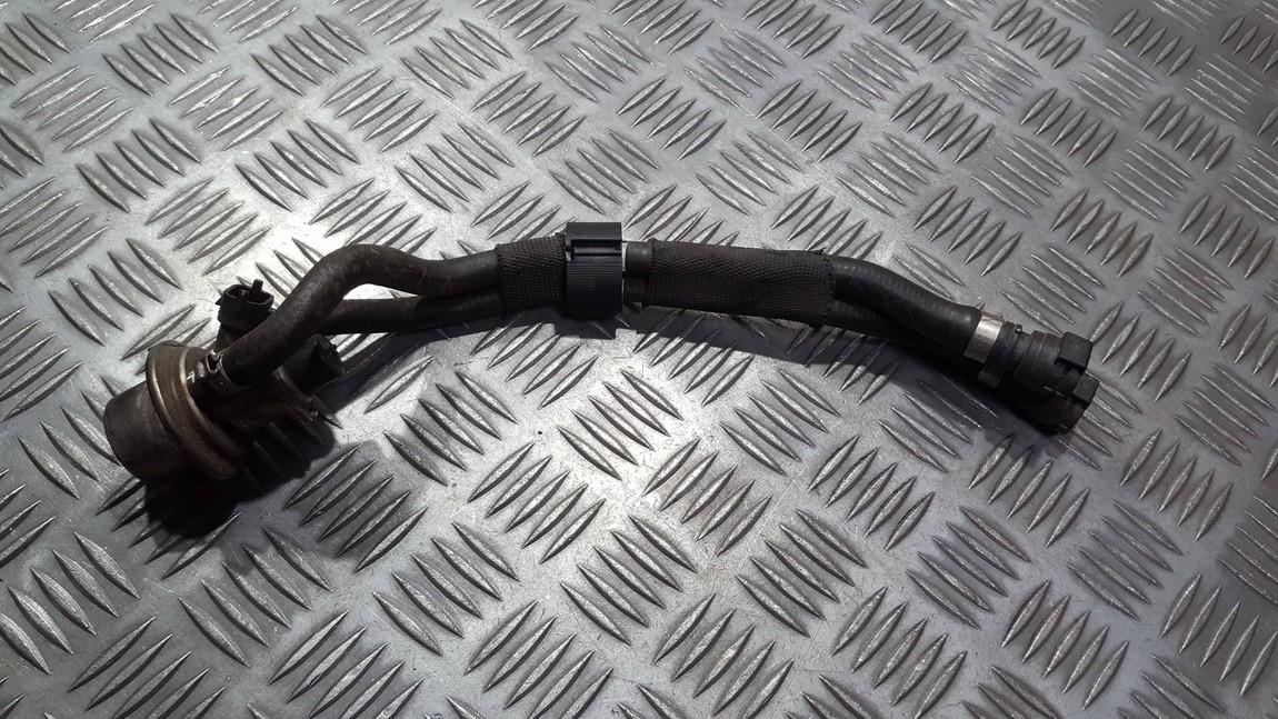 0444025010 0444025010, 8514448 FUEL RAIL HIGH PRESSURE SENSOR BMW X5 ...