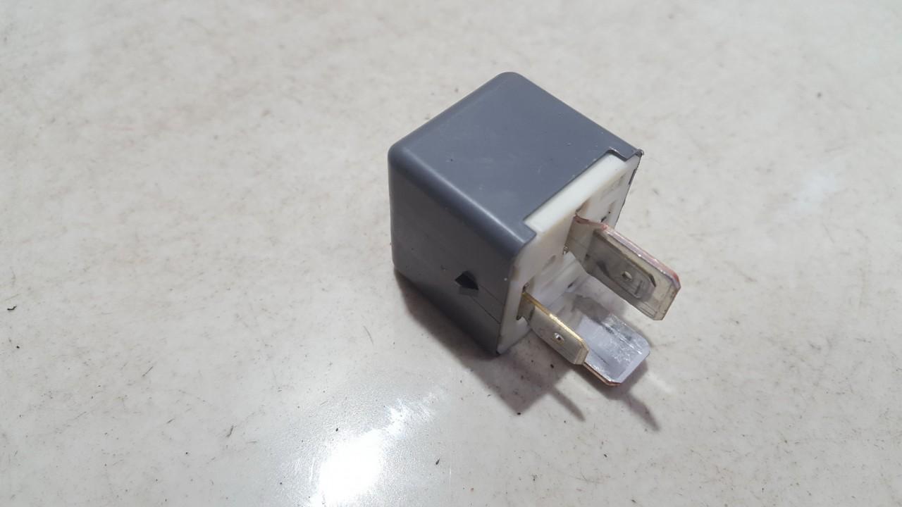 9008087030 90080-87030, 156700-2900 Relay module Toyota Avensis Verso ...