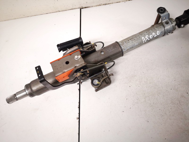 24415475 used Estate Steering Column Opel Vectra 2004 2.2L 23EUR ...