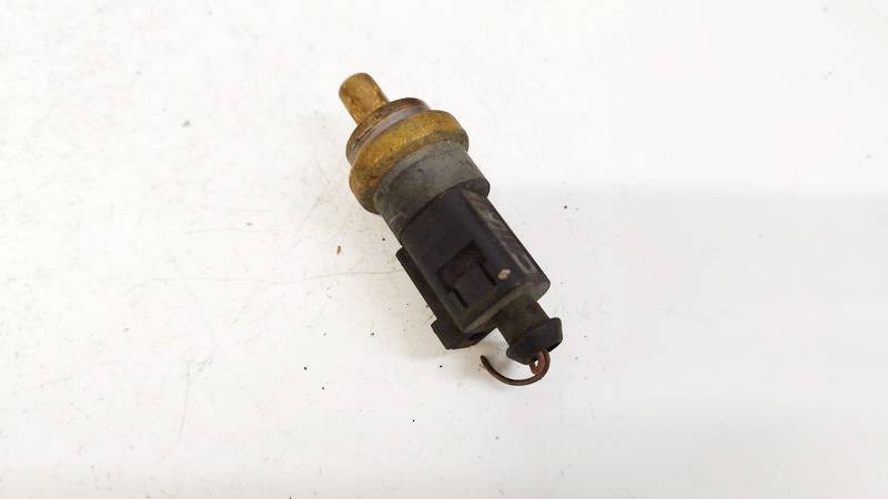 06a919501a used Engine Coolant Water Temperature Sensor (Temp Sensor ...