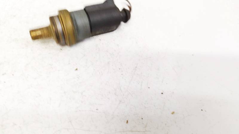 06a919501a used Engine Coolant Water Temperature Sensor (Temp Sensor ...