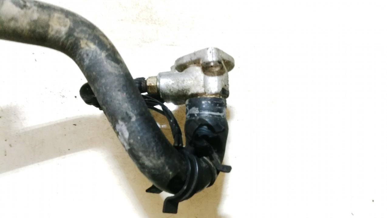 028121145B USED Heater thermal valve(valve heater, Coolant Heater ...