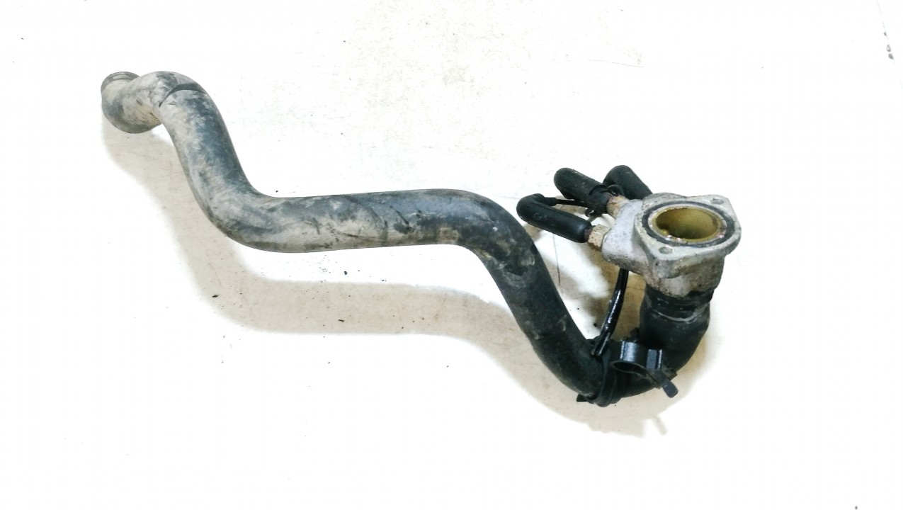 028121145B USED Heater thermal valve(valve heater, Coolant Heater ...